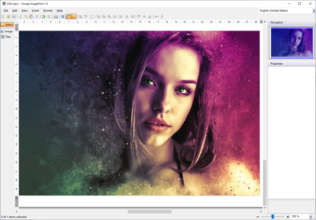GIF File: What is a .GIF file, and how do I open it? - Coragi
