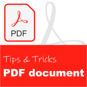 PDF File: What is a .PDF file, and how do I create it? - Coragi