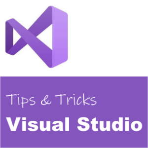 ImagePrint Release Notes - Coragi