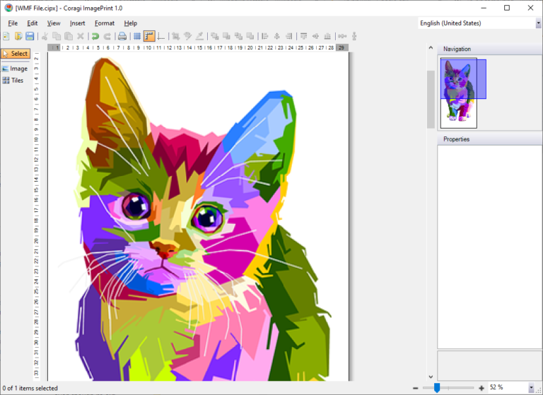 WMF File: What is a .WMF file, and how do I open it? - Coragi